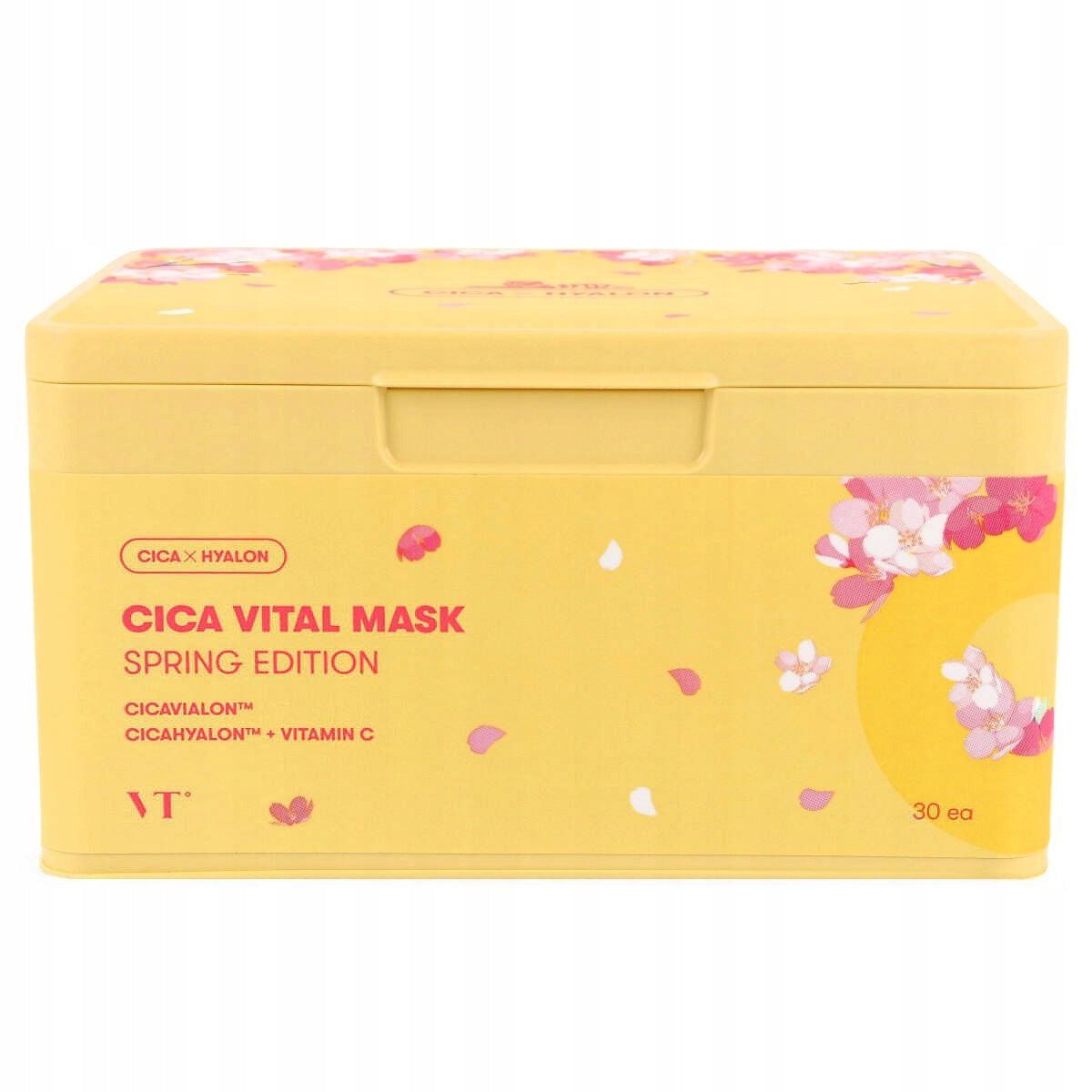 Korean Skincare Korean Makeup Cosmetics K-Beauty in Switzerland Europe ...